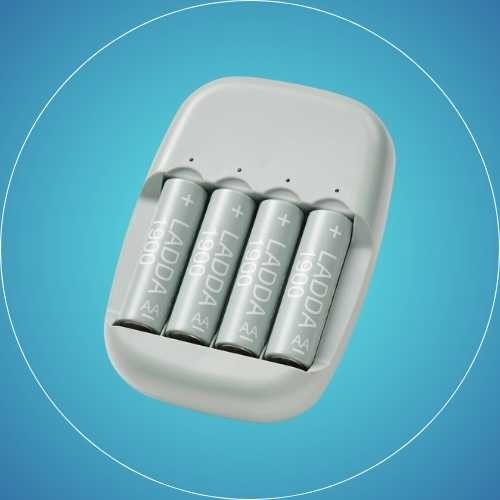 Sophix - AI & IoT Tech, Smart Home, Electrical and Electronics ...